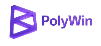 PolyWin